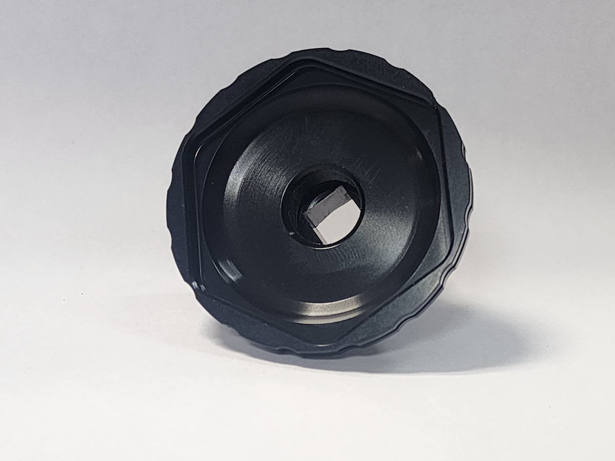 Orion BB Pivot Tool - V2 – Esker Cycles